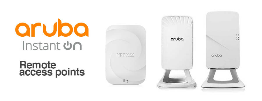 DataVoice | DataVoice