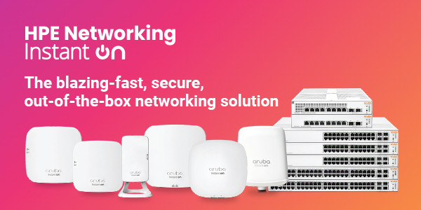 DataVoice | DataVoice