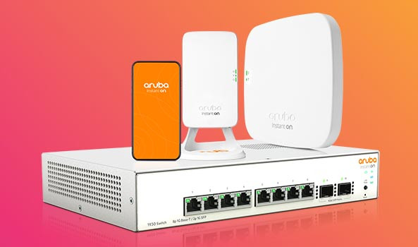 DataVoice | DataVoice