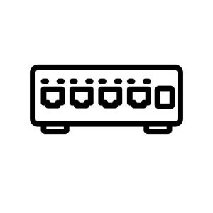 DataVoice | DataVoice